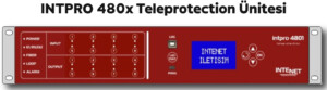 Ürünlerimiz - intpro Teknoloji